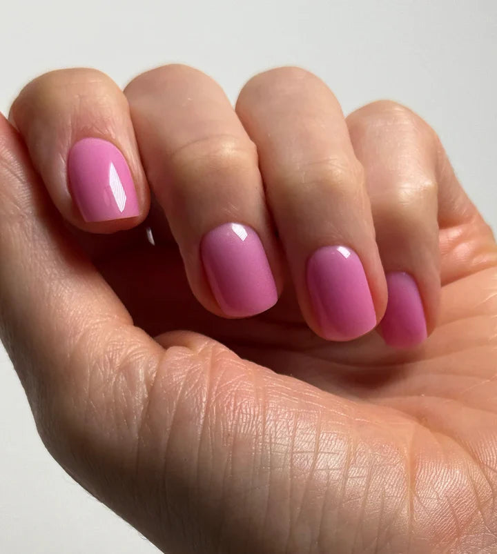 Luxio Blossom – LA PECHE NAILS & ACADEMY