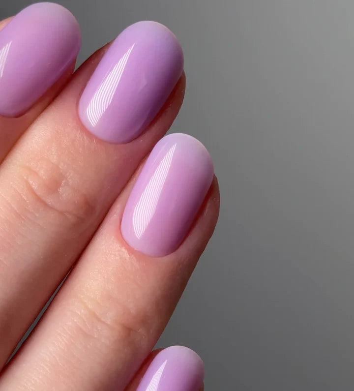 Luxio Freesia – LA PECHE NAILS & ACADEMY