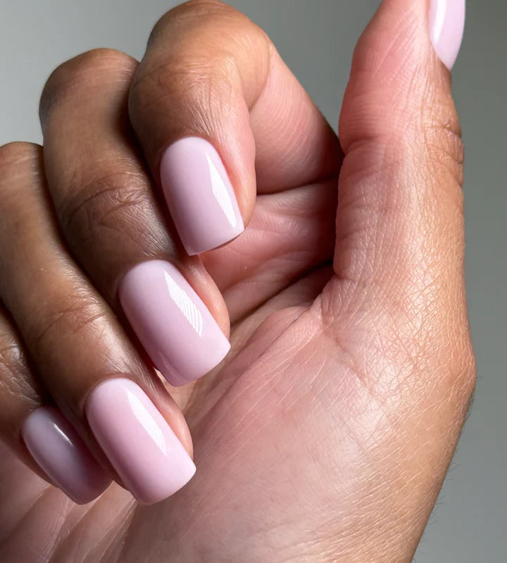 Luxio Petal – LA PECHE NAILS & ACADEMY