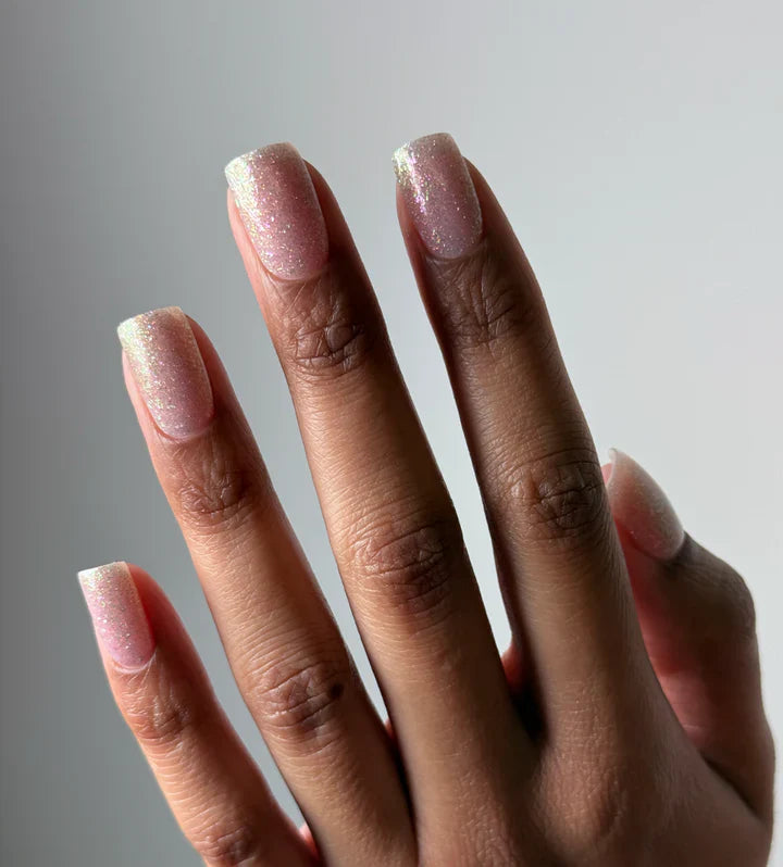 Luxio Pixel – LA PECHE NAILS & ACADEMY